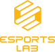 ESports Lab | Login